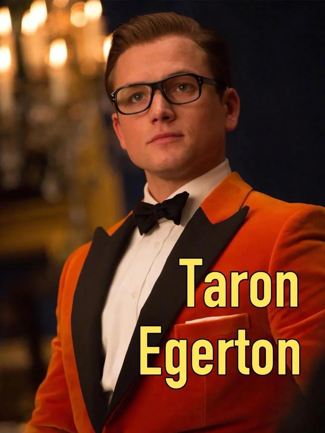 8 Good Movies of European and American Stars - iNEWS