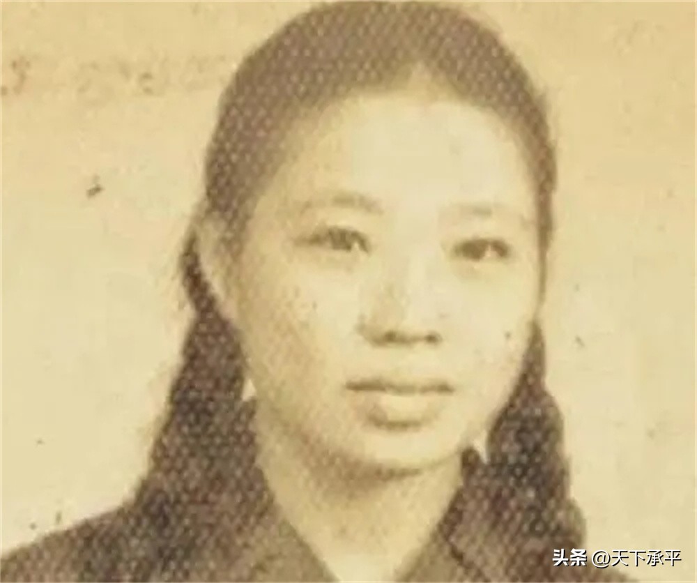 In 2013, the last 3 military secret agents in mainland China met and ...