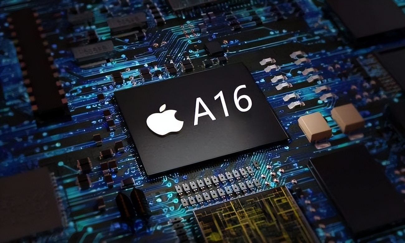 Huawei Kirin 9010, once it comes out, who are you more optimistic about ...