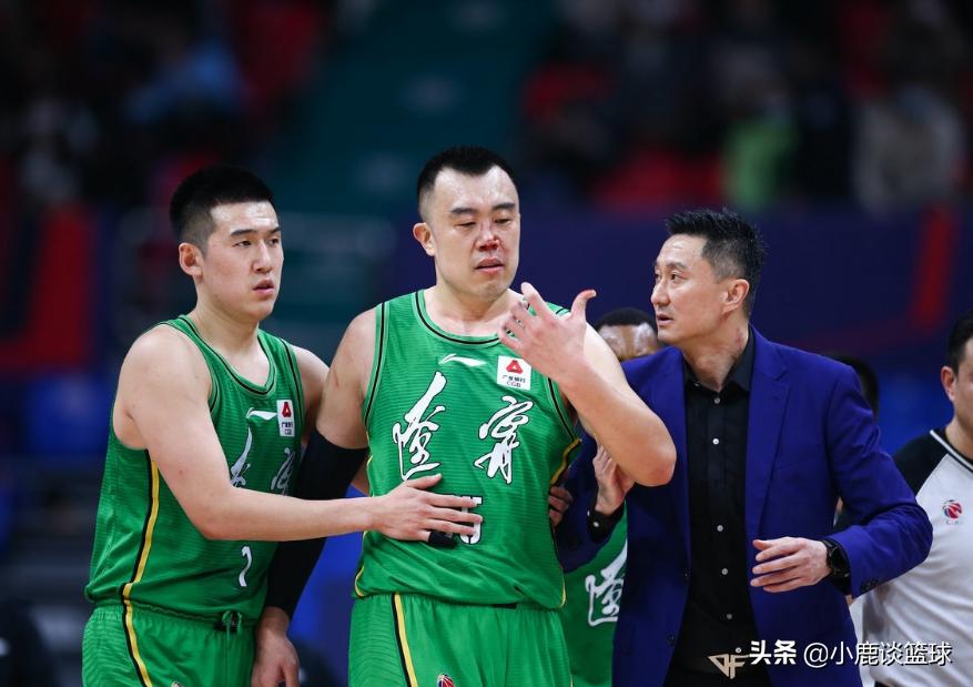 Officially confirmed!Han Dejun was reimbursed in the second phase, fans ...