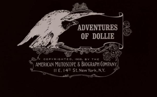 Explore the foundations and development of early silent films from ...