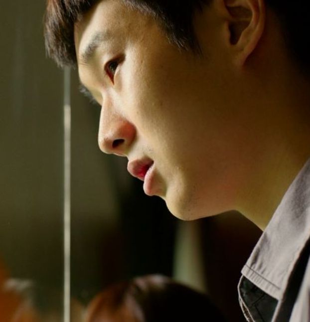 "Parasite": The story of the villain is so exciting!This Oscar movie is ...