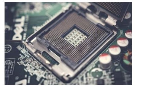 Why is the top cover of the CPU not made thinner? - iMedia