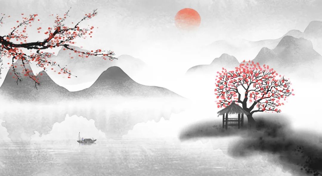 12 famous quotes from "Han Feizi" - iNEWS