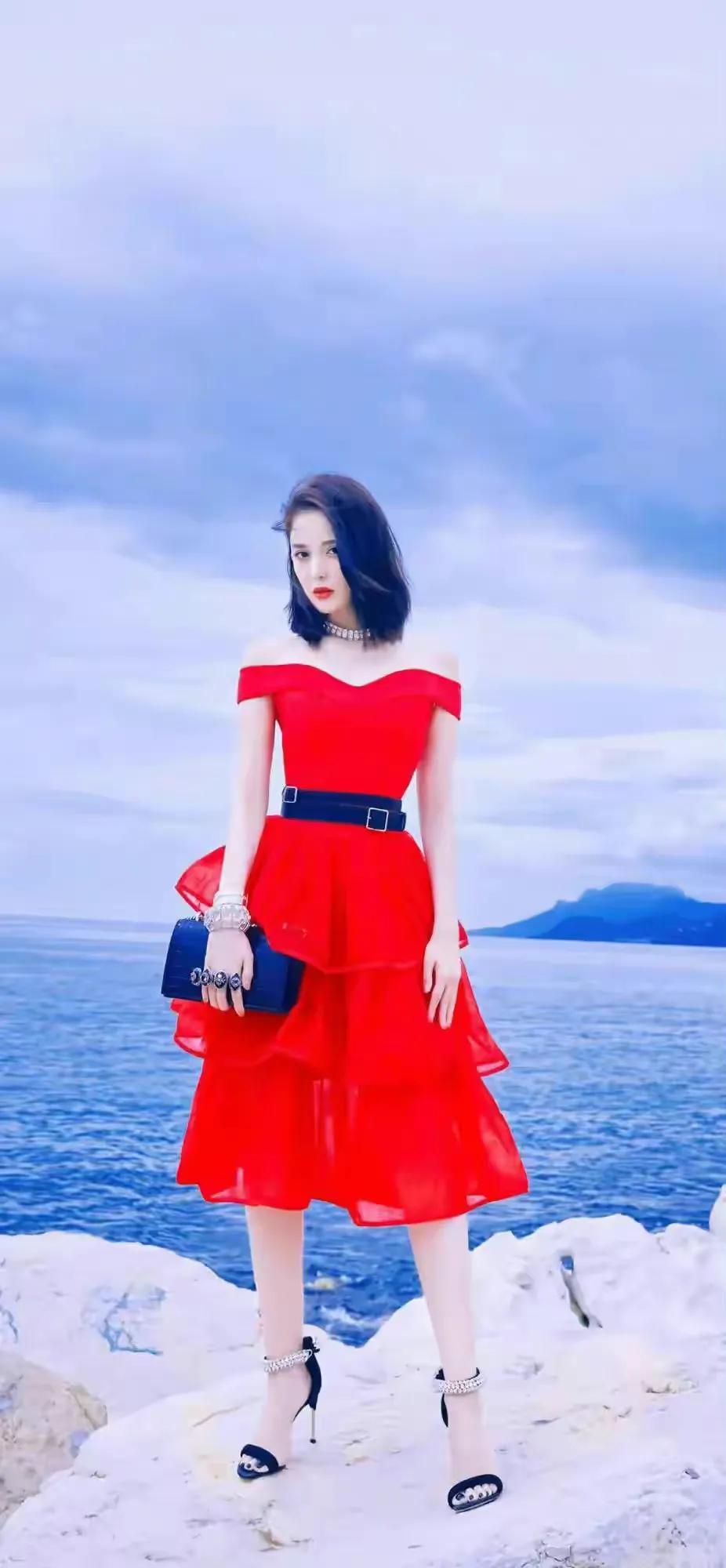 Nazha 2023 photo - iMedia