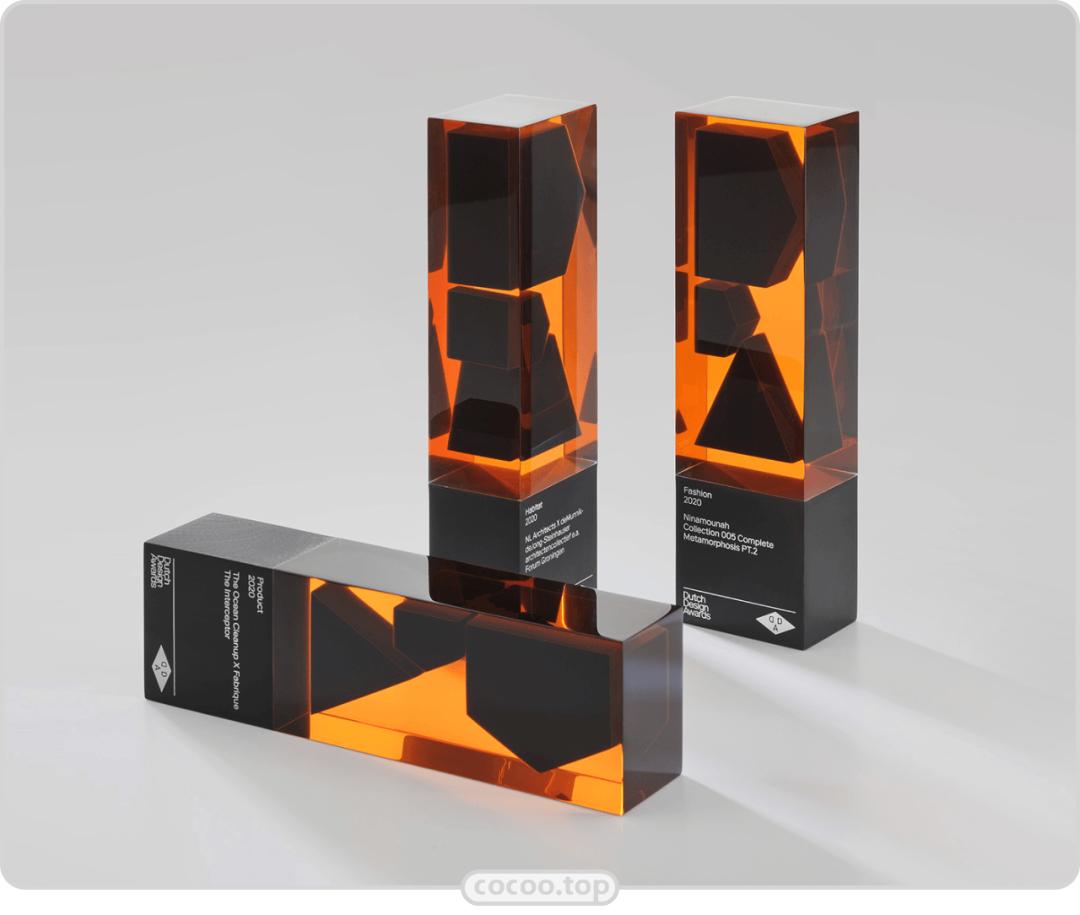 High-value packaging structure! - iNEWS