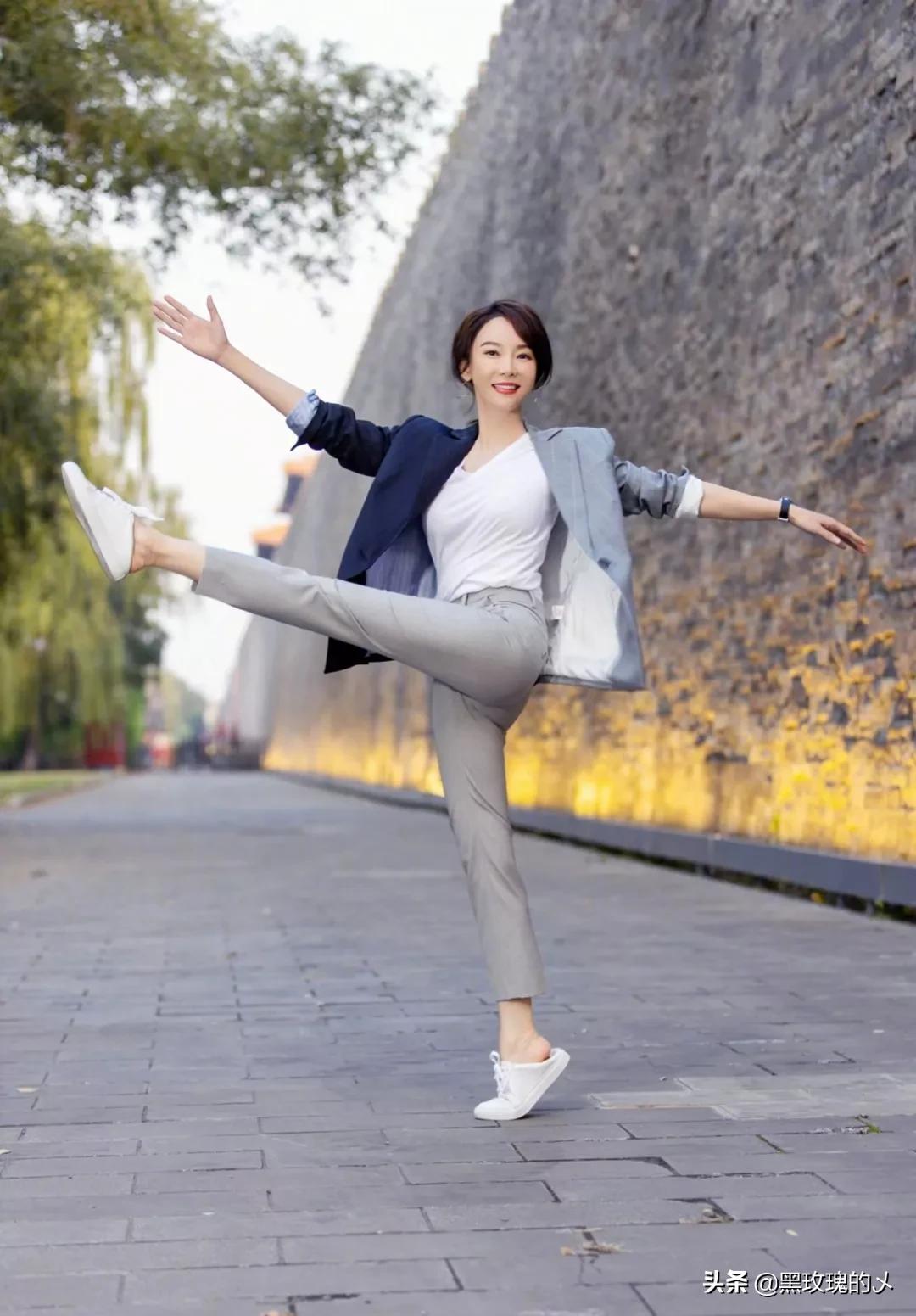 Chen Shu was born on March 9, 1977 in Huangshigang District, Huangshi ...