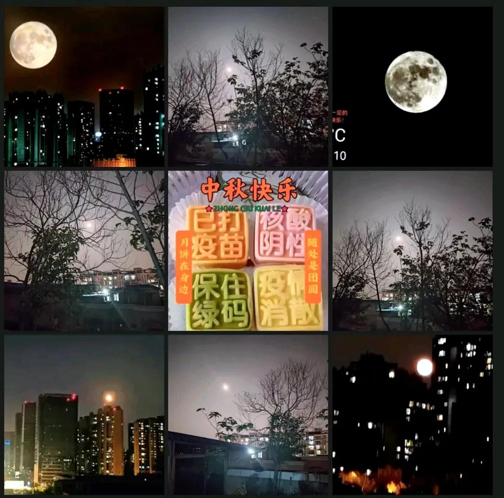 Untitled Leisure Wind Nine Sings (Collection 8.) - iNEWS