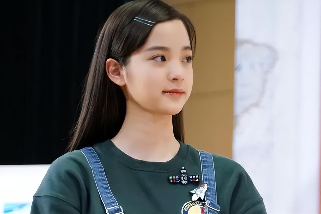 The "Second Generation of Stars" praised by parents: no works and no ...