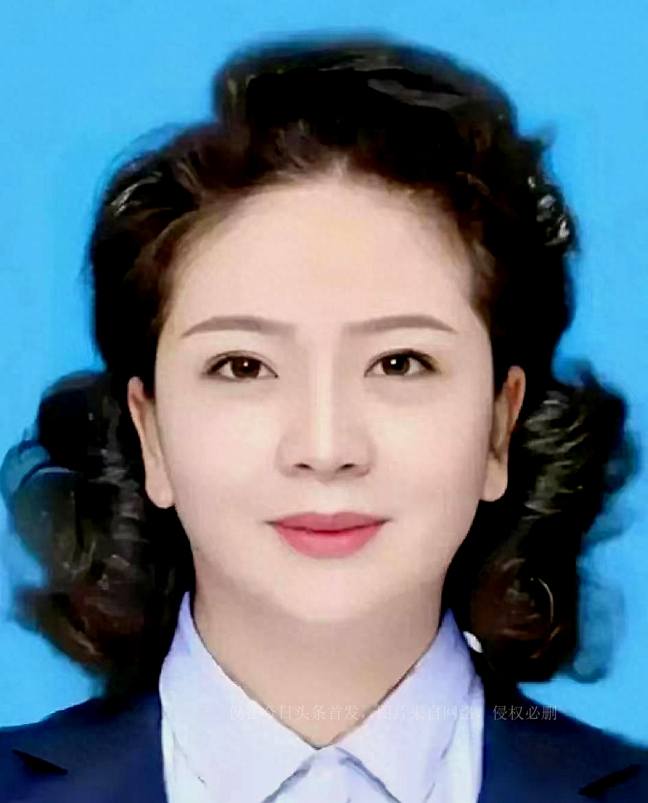 There are many doubts about Li Shaoli: Is there an expert behind the ...