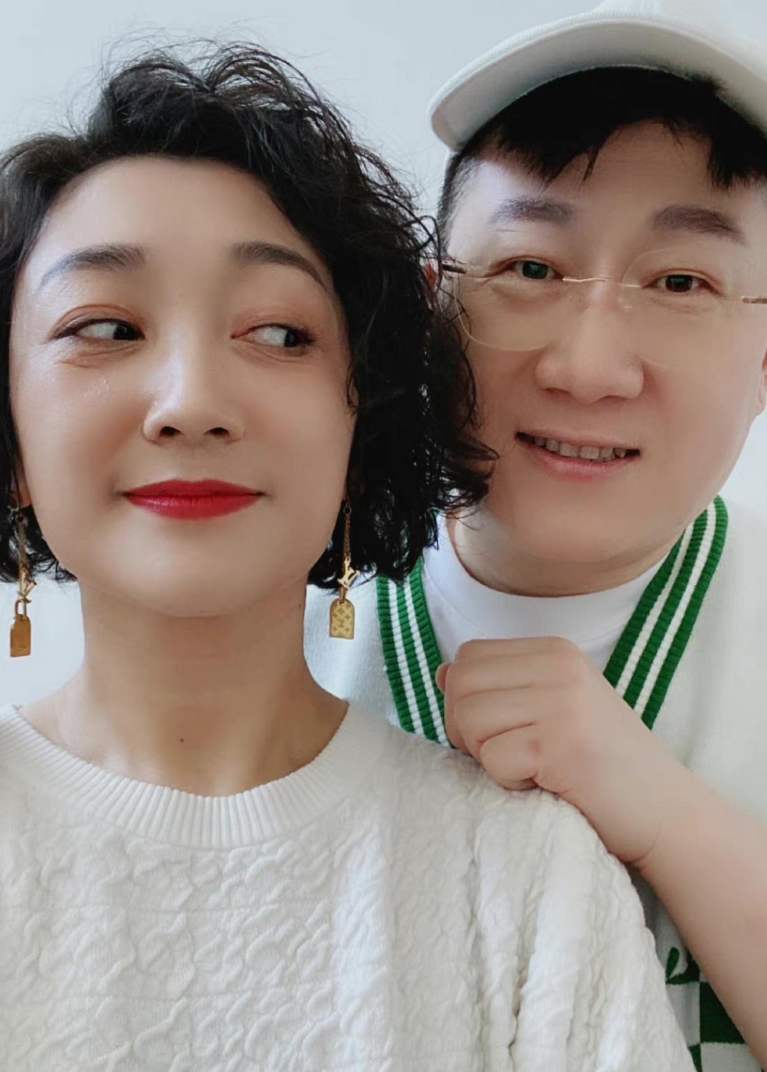 Is the third season of "The Greatest Ability" coming?Group photo of Ren ...