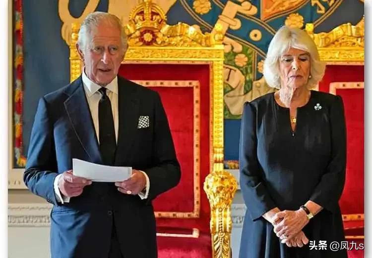 Wenren and his wife were so powerful that they wanted to attend the ...