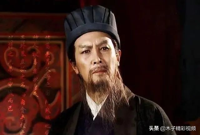 After Zhuge Liang died of illness, why did Sima Yi not attack Shu all his life? - iNEWS