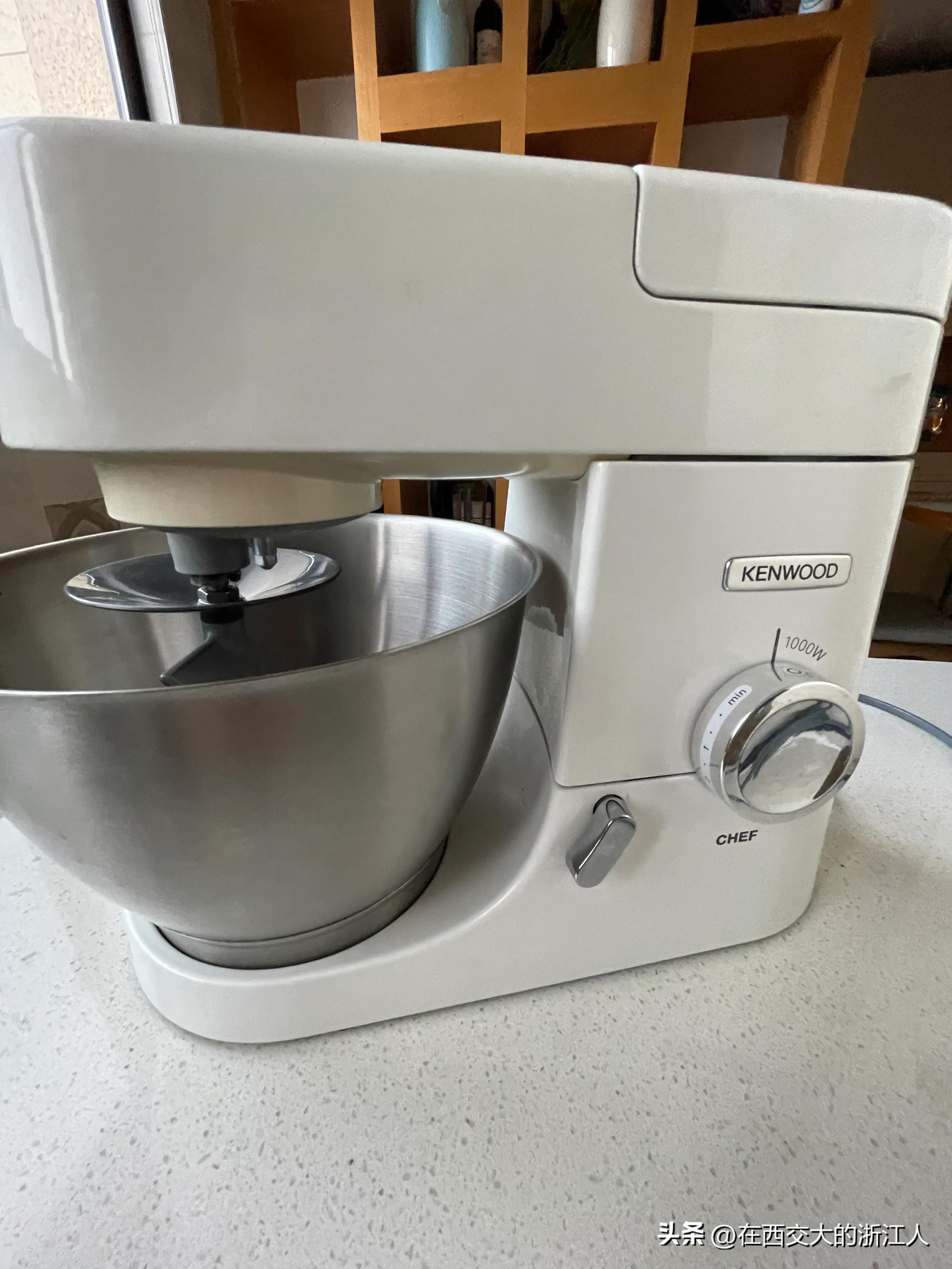 Absolutely practical, the chef machine produces glove film - iNEWS