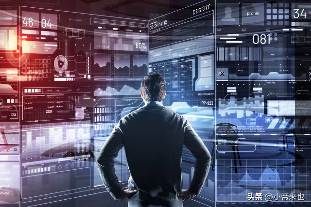 In 5 years, human programmers will disappear completely - iNEWS