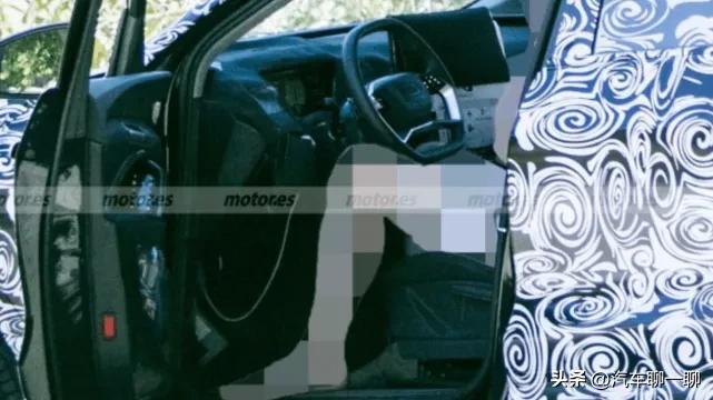 Self-abolition of martial arts or dimensionality reduction strike?Is the Audi Q5 with a 1.5T ...