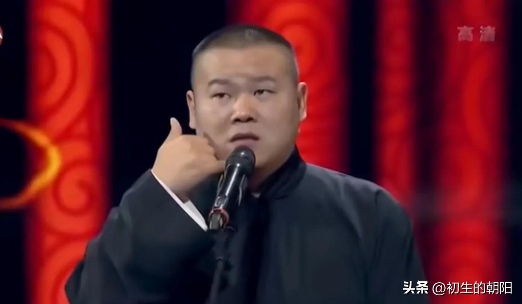 Is Yunhe Jiuxiao really not as good as Yicao? - iMedia