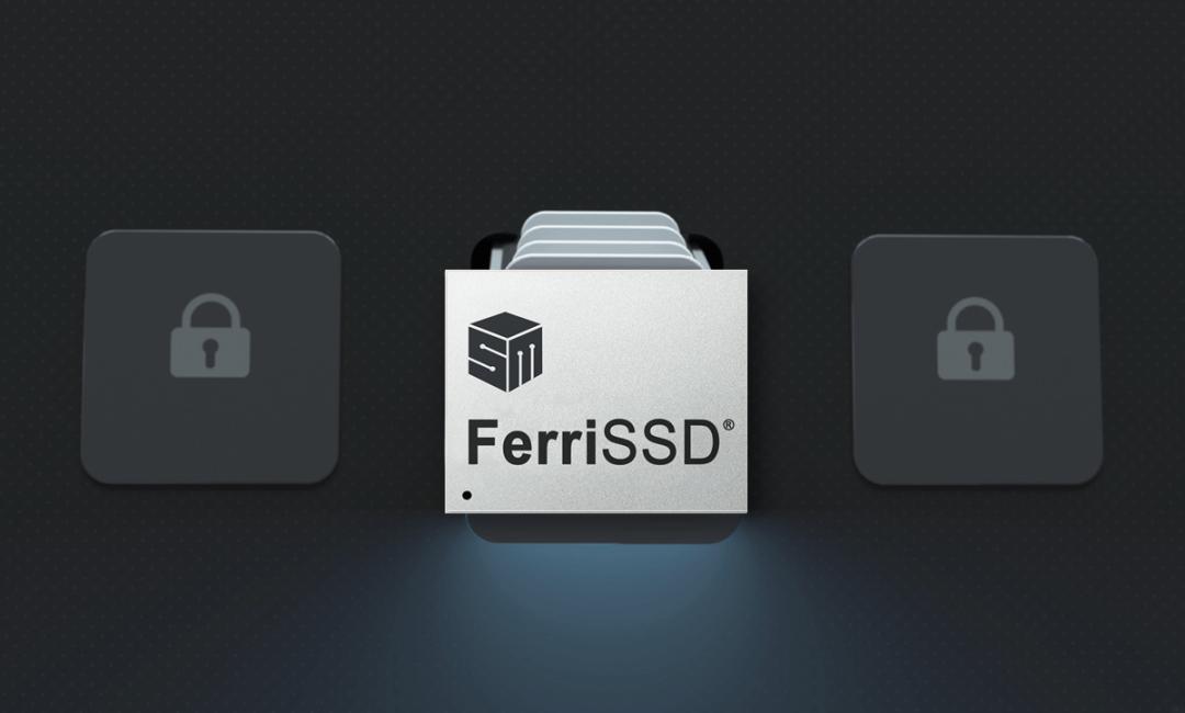 How to Protect Embedded Device Firmware from Hacking: A Secure Digital ...