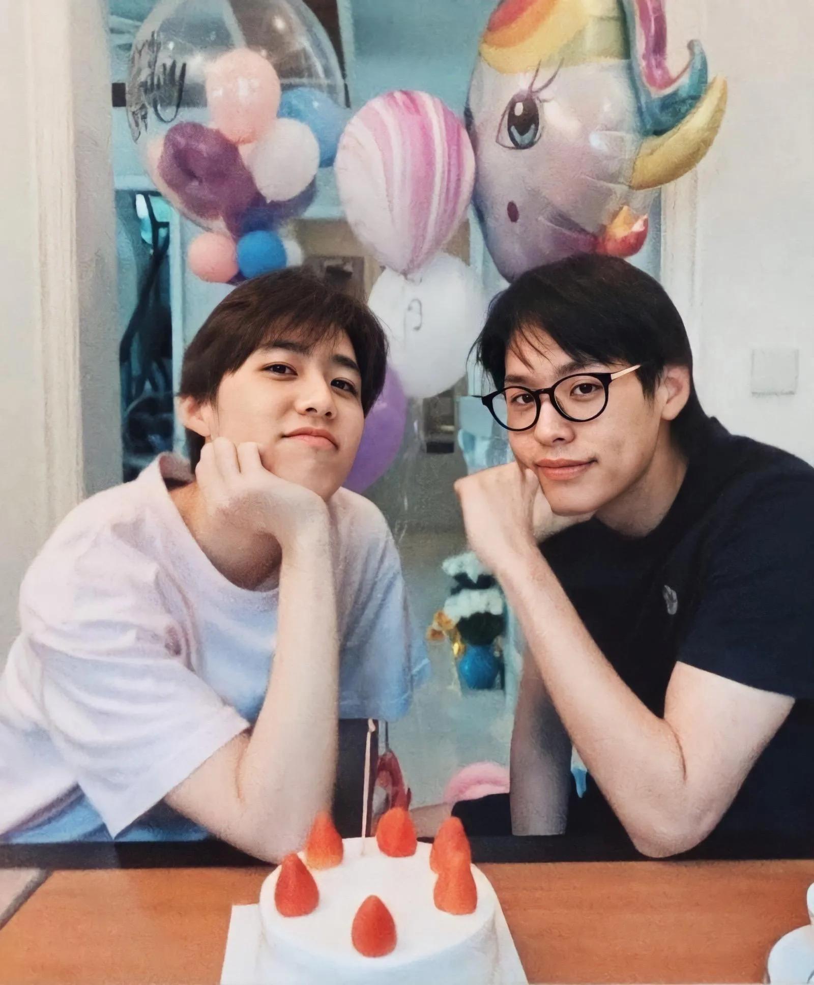 The host "can't play games without speaking Cantonese", BKPP Hong Kong ...