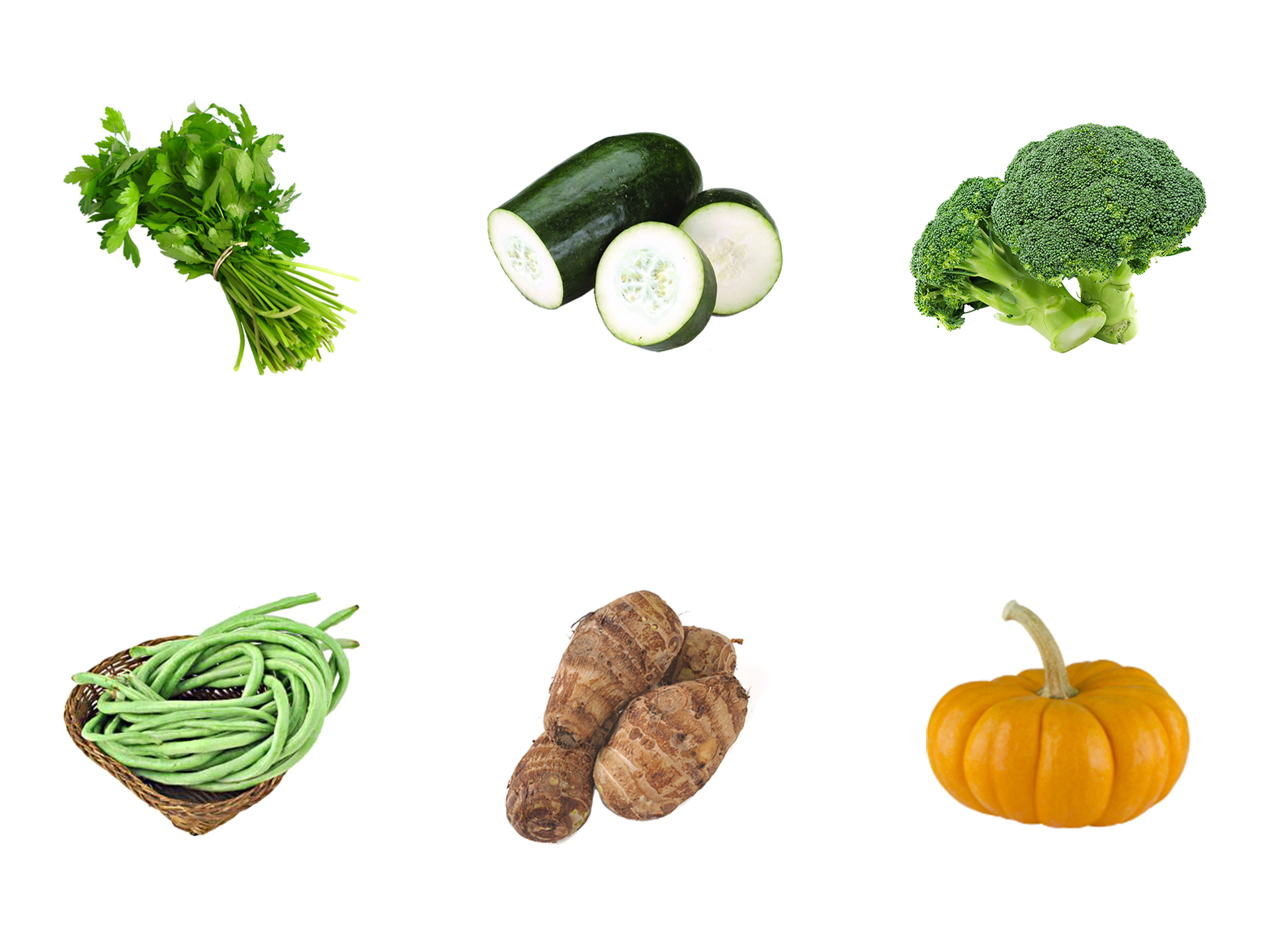 Fitness nutrition: low-fat recipes for fat scissors, what are the ...