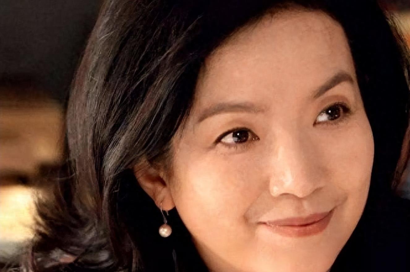 Good and evil will eventually be rewarded. Sun Haiying and Lu Liping, the couple who immigrated ...