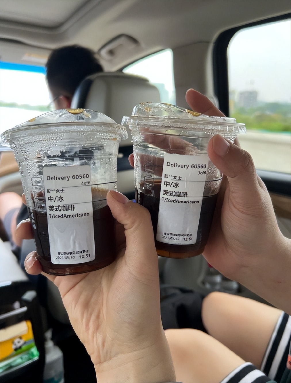 Hu Yanbin's new love affair was exposed, and it turned out to be just a ...