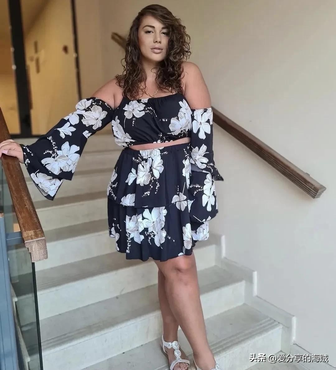 Hot mature queen, plus size model: cherella rowena - iNEWS