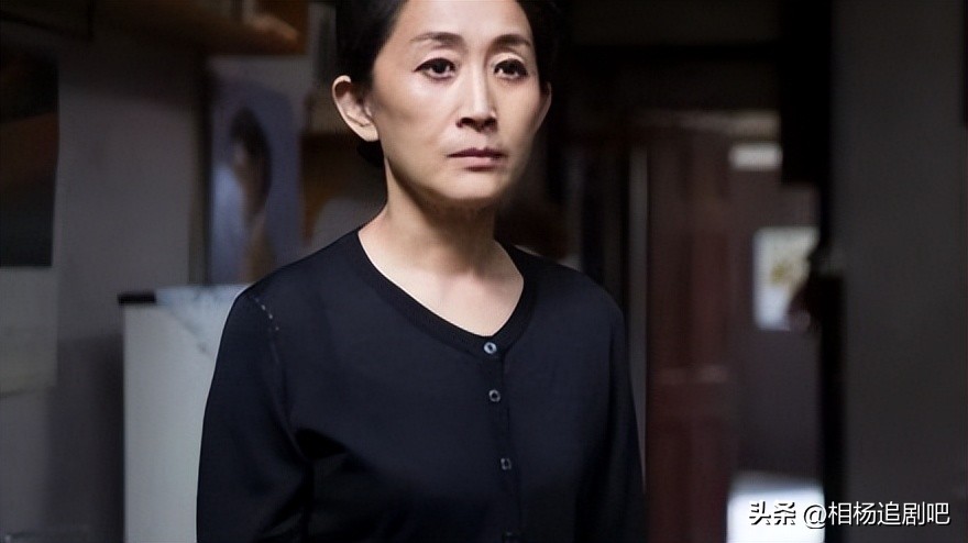 From "Everything is Good" The Story of Minglan to "My Worldly Fireworks ...