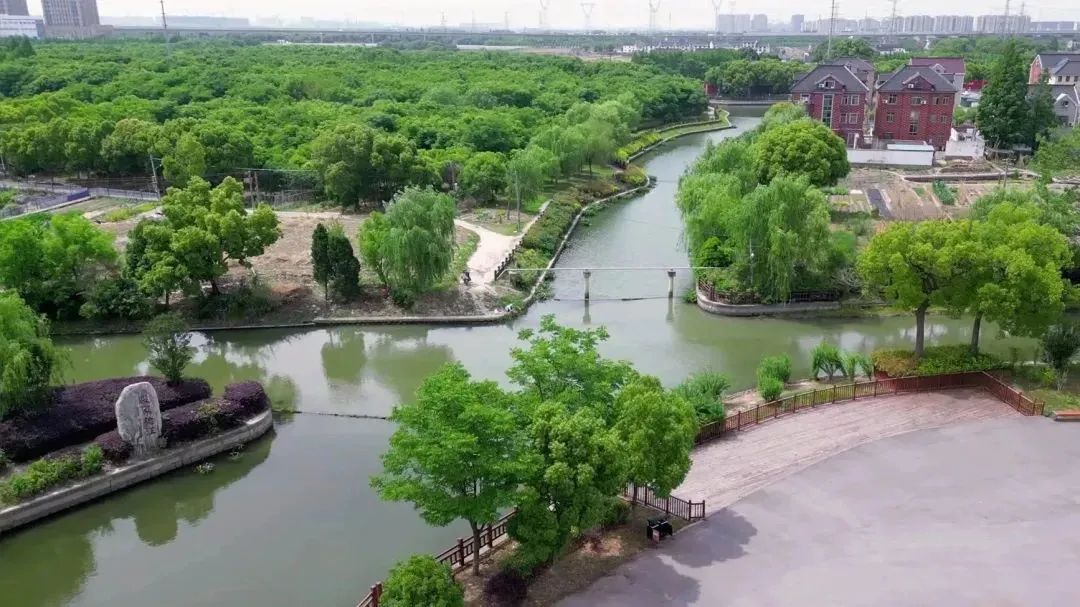 lets go! Come to Huaxin to ride this beautiful route, as free as the ...