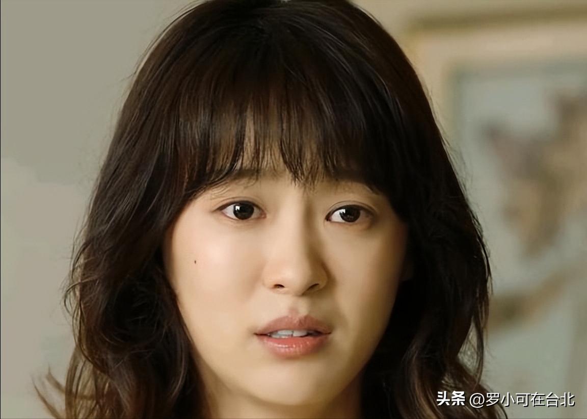 "Wife's New World" Liang Yuan is sober in the world? Do your best to make money and fight for ...