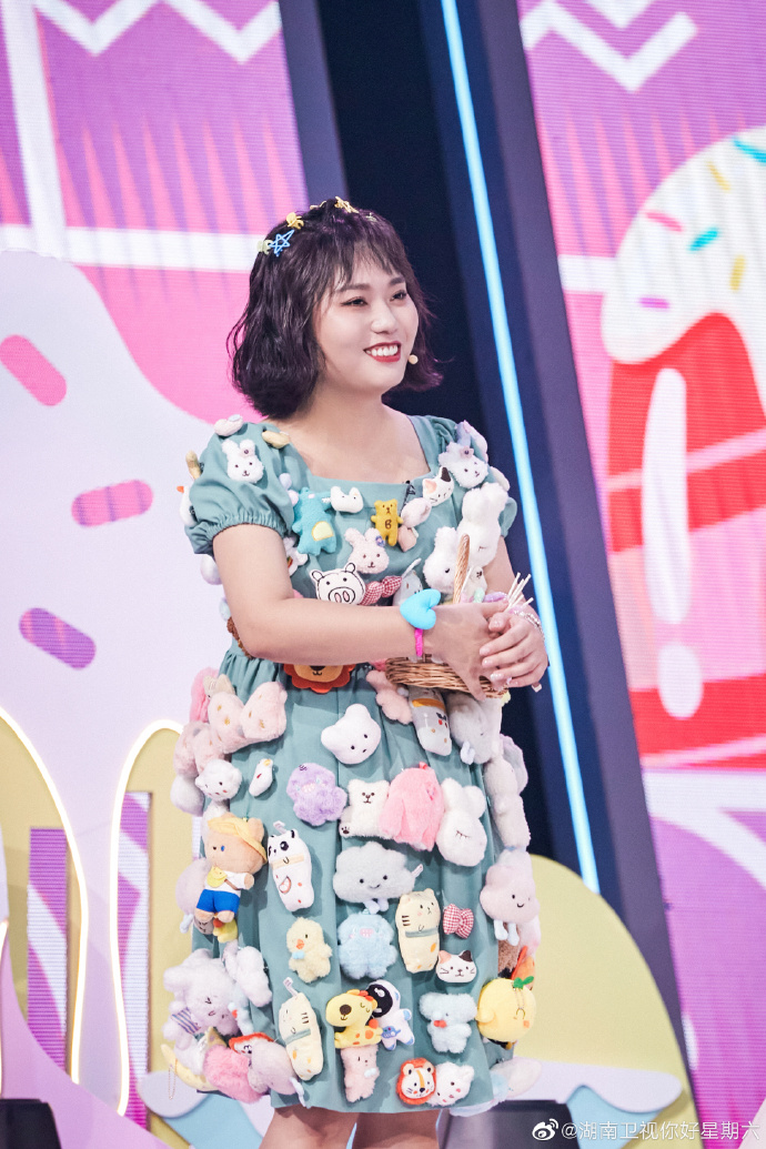 8.6 Summary: Wang Xinling, Yu Shuxin, Chen Zheyuan, Ren Jialun, Liu ...