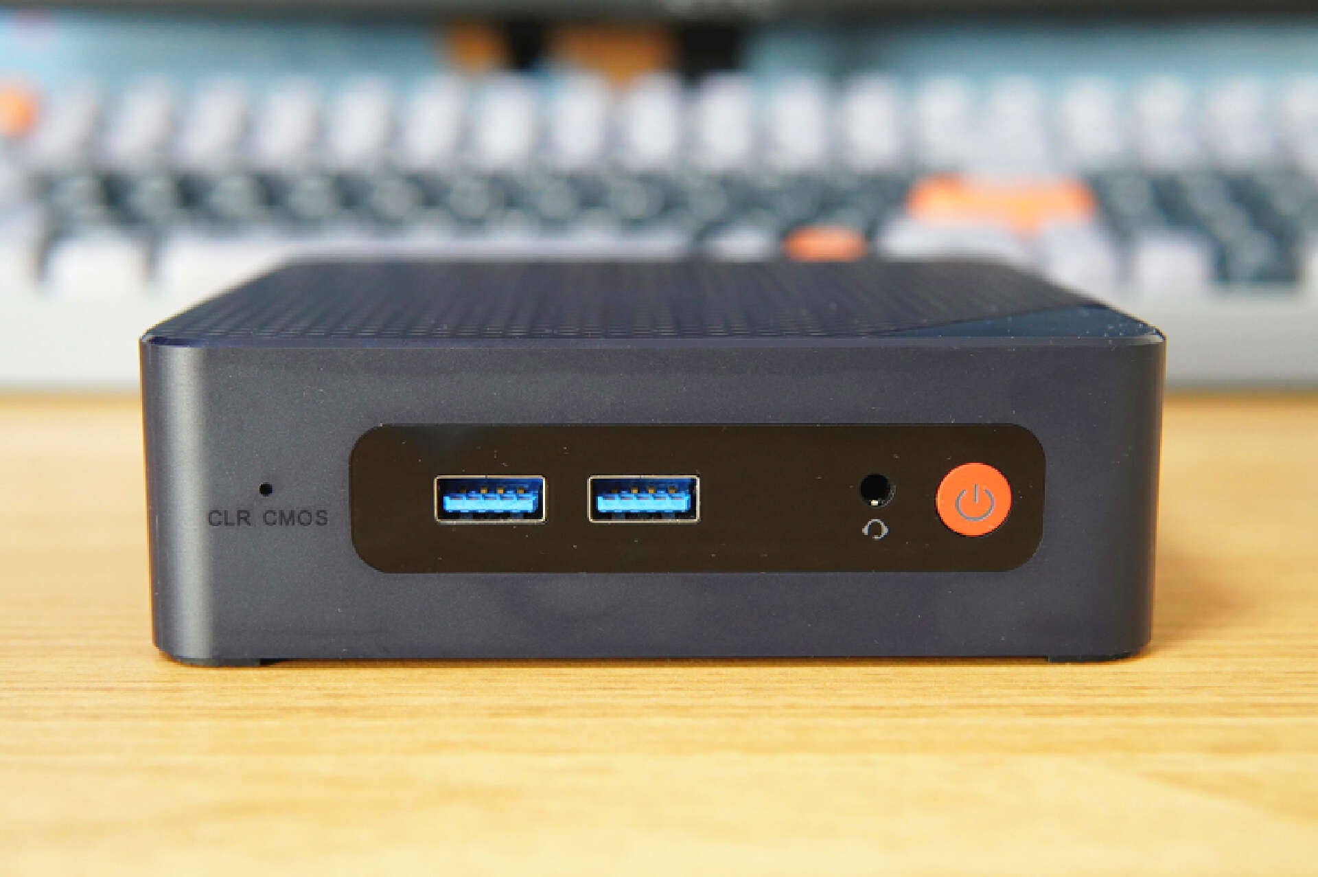 The first choice for audio-visual office with a thousand yuan file, as ...