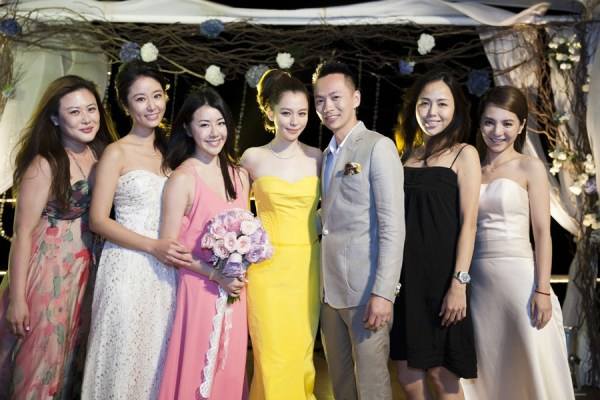 Xu Ruoxuan recalled her debut in Japan and was blocked by domestic ...