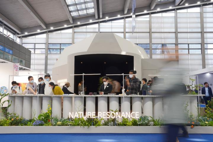 Dialogue with Sony Design: Designers Should Bring Out the Possibilities of Technology - iMedia