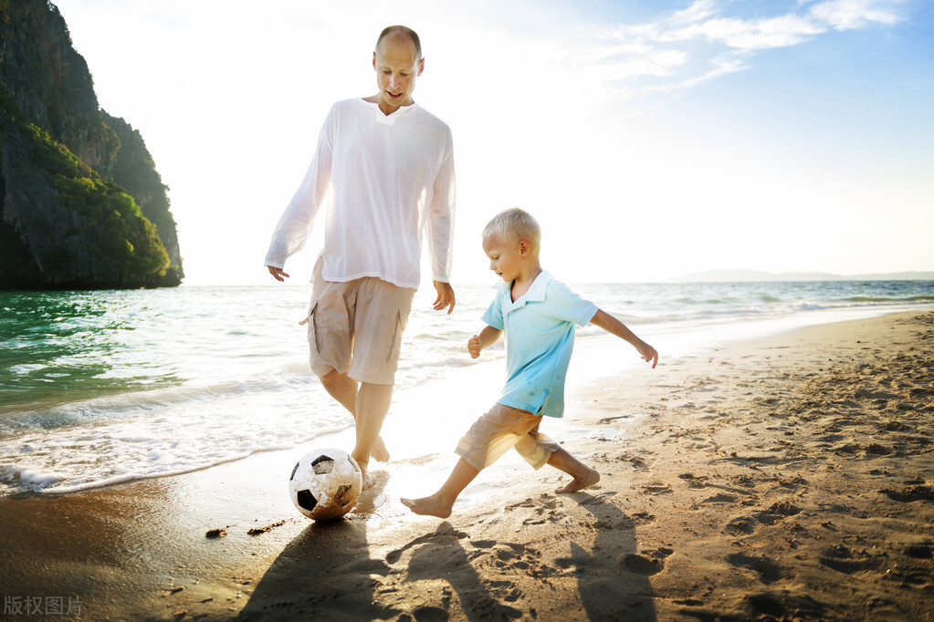 How to get rid of the definition of parents and have an independent ...