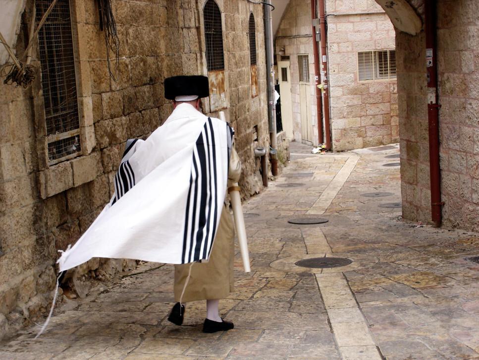 Israeli customs - iNEWS