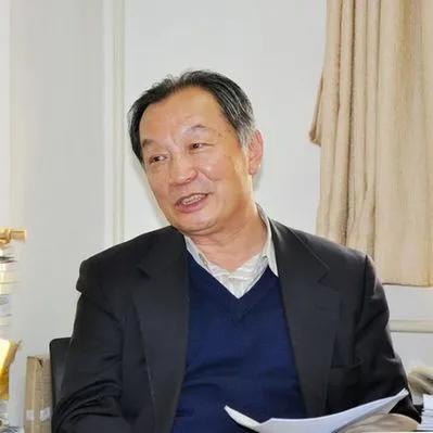 Professor Wen Tiejun: The reason why everyone is having a hard time now ...