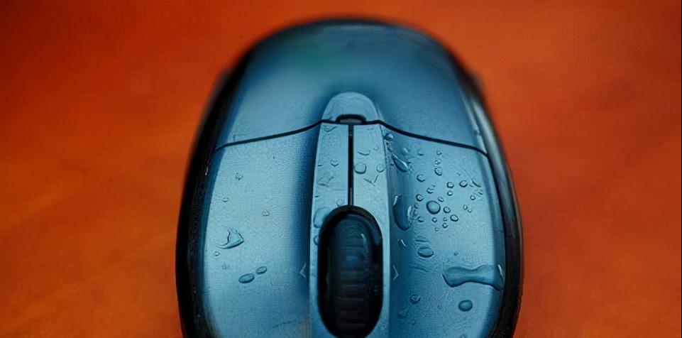 How does hidrosis affect people? - iNEWS