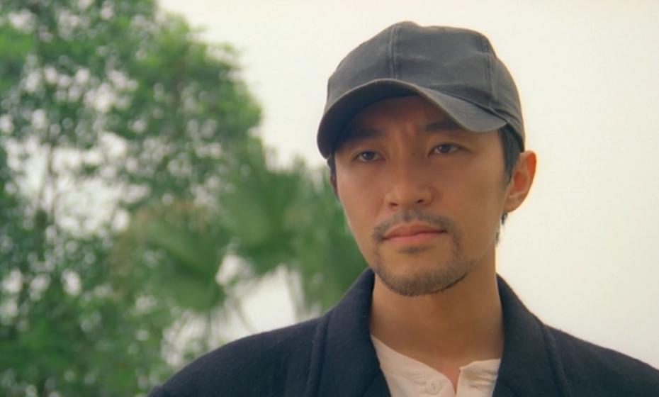 Xiang Qiuliang's "Night of Returning Soul": The inexplicable sense of joy in the horror world ...