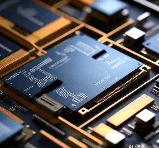 CPU？GPU？ASIC？FPGA？到底都是什麼，讓我們一文搞懂 - 資訊咖