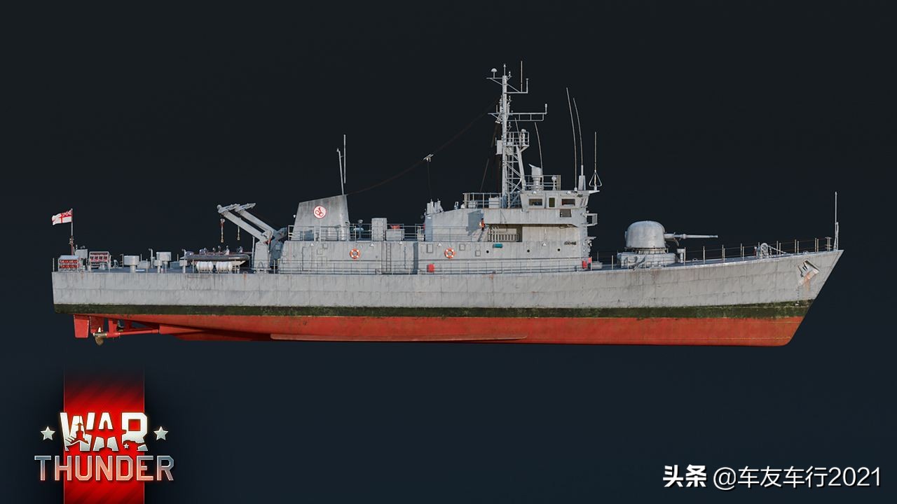 The peacock that once guarded Hong Kong by the United Kingdom is now ...