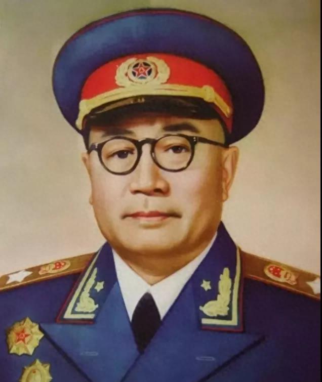 Before the invasion of India, the generals were deeply divided. Liu ...