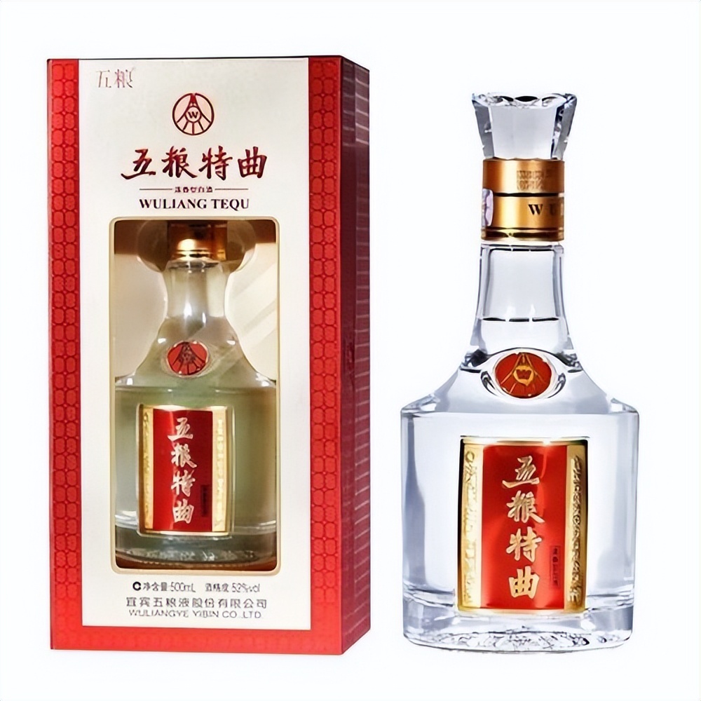 Let's take a look at three local specialties in Xinjiang that can sing ...