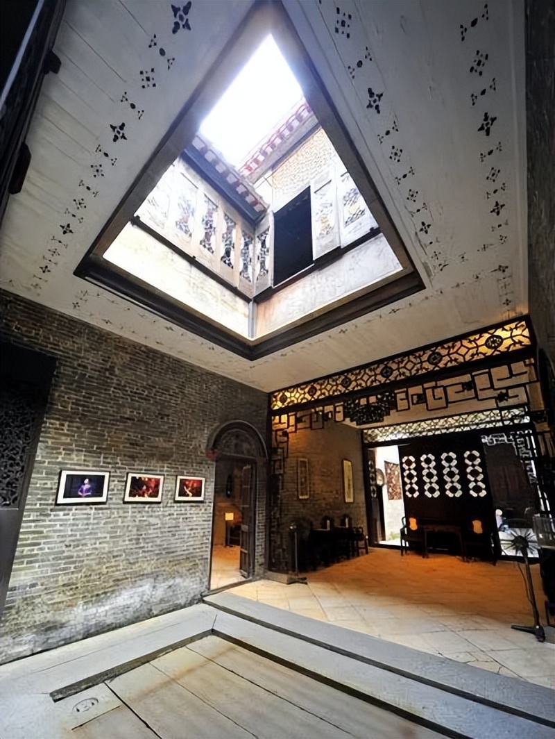 [Discover Macau]Take you a taste of the architectural features of the ...