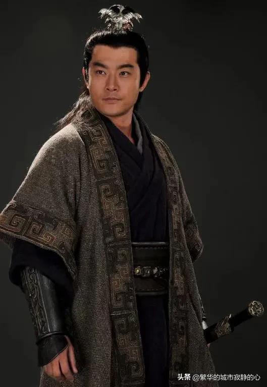 Learn about the real Zhou Yu in history from the works of Li Bai and Su ...