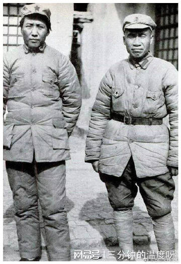 Mao Zedong's Reading History No. 19 - iNEWS