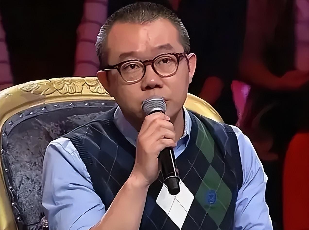 Tu Lei: Where to go from benevolence, justice and morality? - iMedia