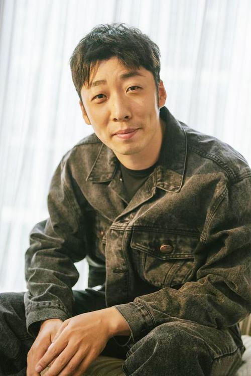 Zhang Zixian: From the rebel "Wang Shi'an" to the ordinary road "Lu ...