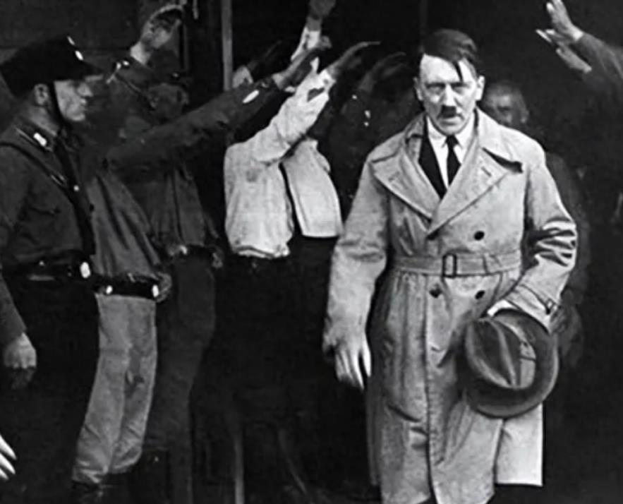 A 128-year-old man from Argentina presented evidence to prove that he ...