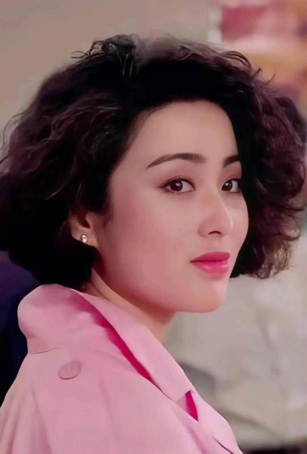 Zhang Min & Li Jiaxin's amazing pictures - iNEWS